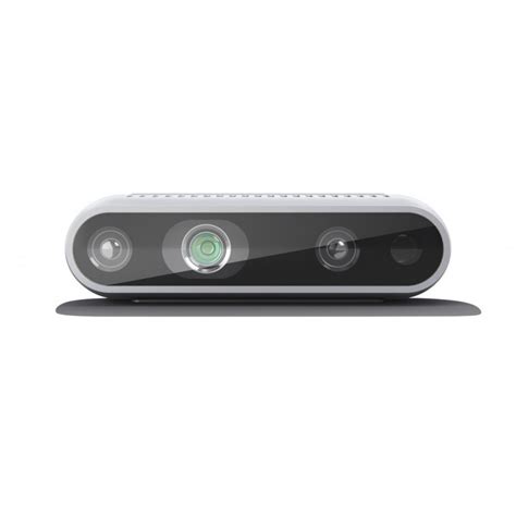 Intel Realsense Depth Camera D435I