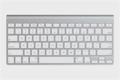 8 Shortcut Keyboard Yang Wajib Pengguna Mac Ketahui Techno Id