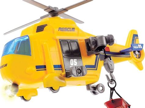 Rescue Helicopter For Sale In Claregalway Galway From Modro