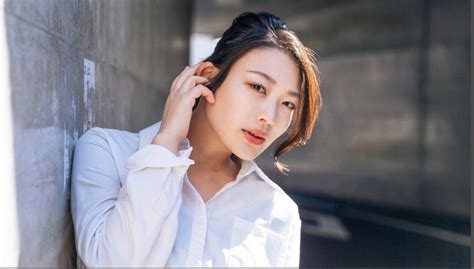 복근이 쩐다는 후부키 케이 인스티즈 Instiz 이슈 카테고리