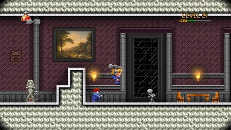 Amazing Princess Sarah Playtime Scores And Collections On Steam Backlog