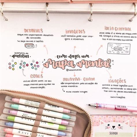 This Pin Was Discovered By Cristi Discover And Save Your Own Pins On Pinterest