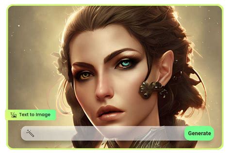 11 Best Ai Art Generator Apps Ai Drawing And Ai Avatar And Ai Created Art