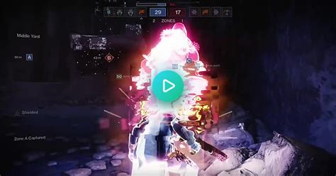 Spawning Is Busted Album On Imgur