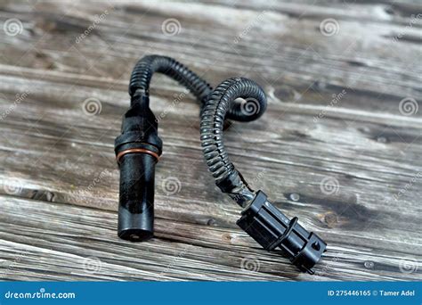 Crank Sensor Working At Nettie Cox Blog