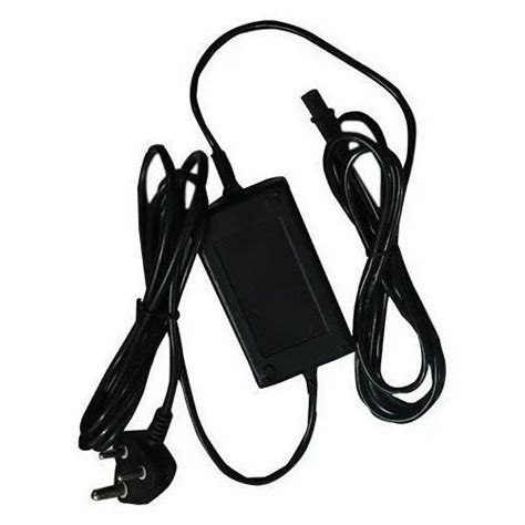 V POS Adapter For Pos Machine At Piece In New Delhi ID