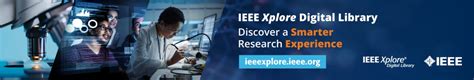 Ieee Xplore Linkedin