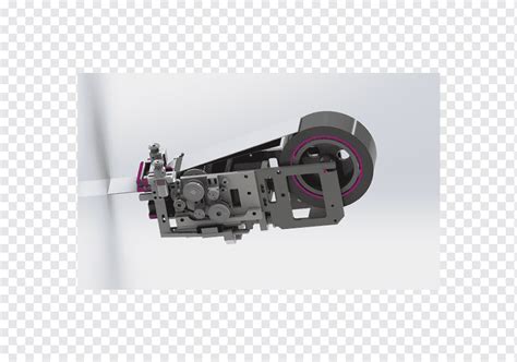turbosquid 3d 모델링 로우 폴리 3d 컴퓨터 그래픽 autodesk 3ds max 라미네이션 가구 3d 컴퓨터