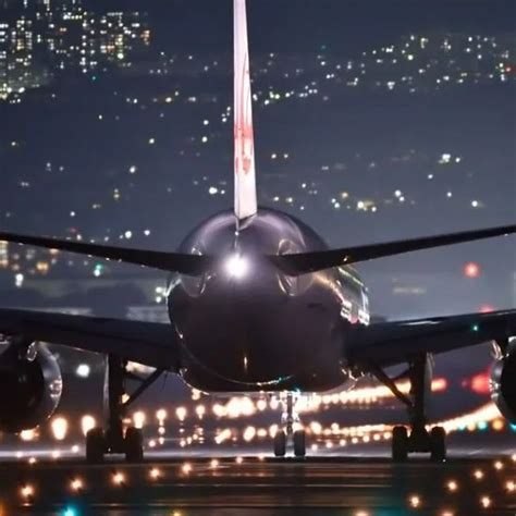 United Airlines Encontró Problemas En Tornillos De Aviones Boeing 737 Max 9