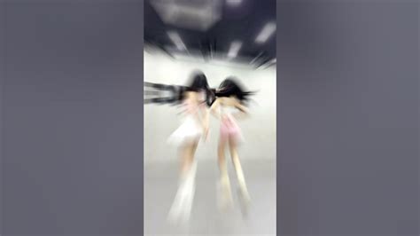 遂宁fz舞蹈 李佳诺刚走就开始想了甜妹 M Youtube