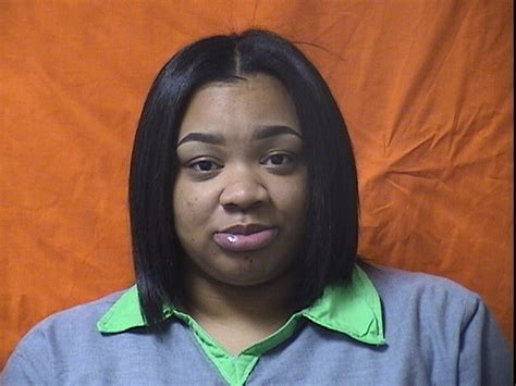 Offender Details