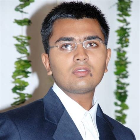 mahipal jadeja assistant professor phd malaviya national