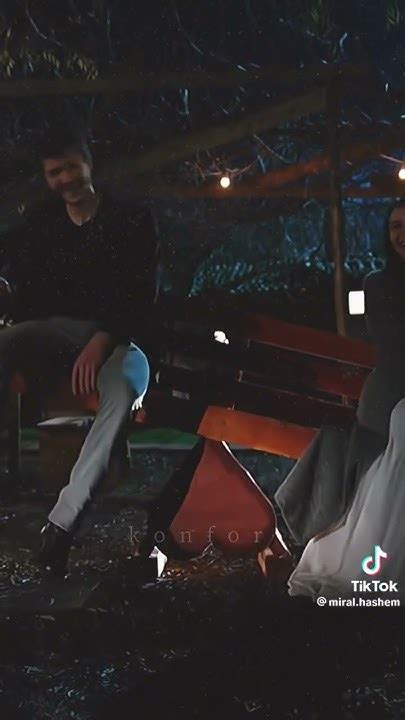 بنا معاد حب مشاعر غرام Fouryou Tiktok Youtube