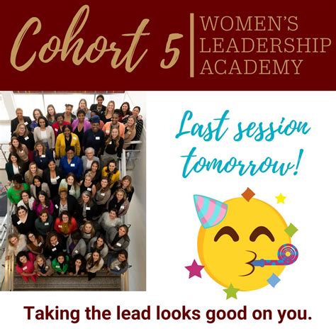 What An Amazing Day Couldnt Be More Honored To Graduate With An Amazing Group Of Women We