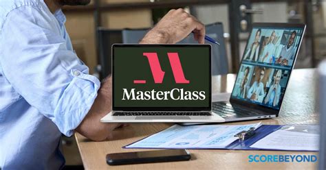 What Is Masterclass How Does Their Classes Work Faqs