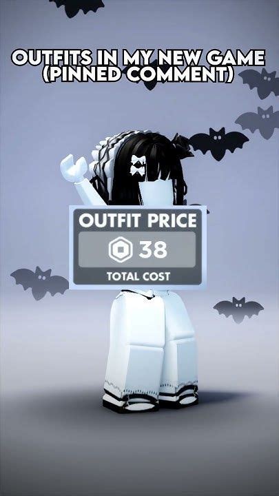 The Cheapest And Cutest Kawaii Roblox Outfit Ideas Under 50 Robux