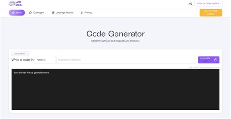10 Best Ai Coding Tools—guide For Developers 2024 Golden Owl