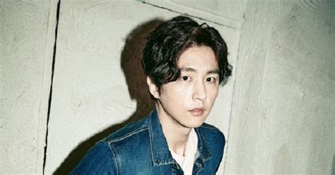 배우 신동욱 디지털 싱글 앨범 수고했어 음원 수익 1년간 모아 전액 기부 예정