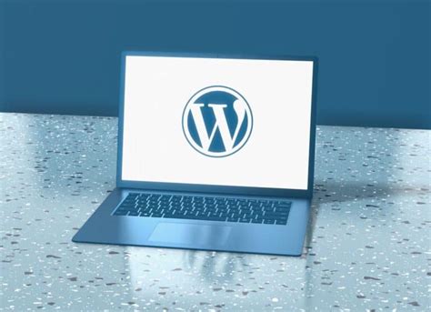 Best Wordpress Caching Plugins Faster Performance Guide 2025