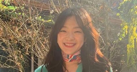 이예은 결혼 10년 사랑 결실 맺는 뮤지컬 스타 종합