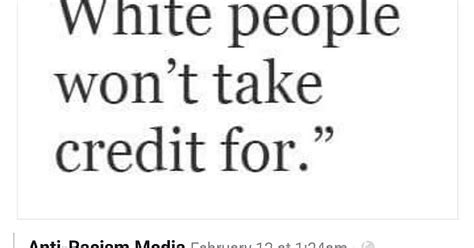 mesopotamian lives matter album on imgur