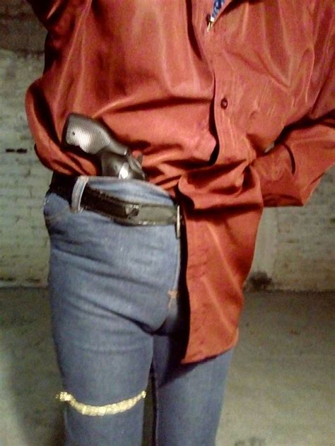 Pin By Stripeer Policia On Martes 26 Noviembre 2019 Jean Pants Fashion