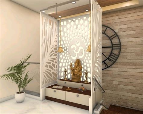 Dipika Gupta On Linkedin 3dsmax Vrayrender