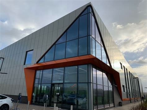 Simon Stacey On Linkedin Innovation Somerset Iaero Yeovil 10 Comments