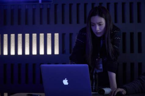 Photos New Stills Added For The Upcoming Korean Movie Confession