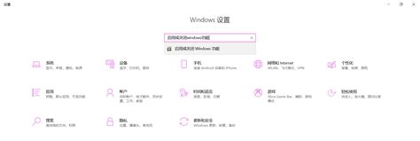 Docker常见命令及使用vscode在容器中开发docker Vscode Csdn博客