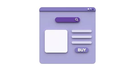 Wordpress Responsive Single Product Theme Development Code Canel