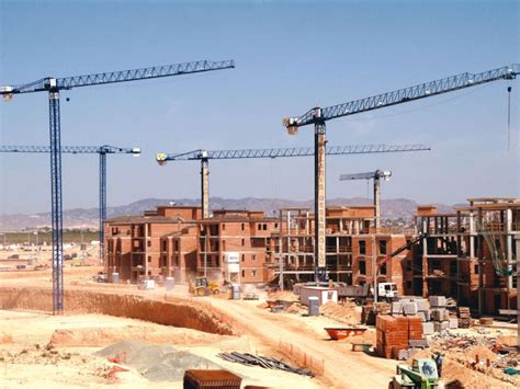 Haitham Ibrahim On Linkedin Our New Branch In Saudis To Serve Well