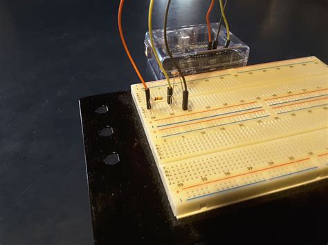 Arduinomani Arduino E La Fotoresistenza