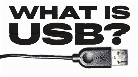 Generations Of Usb At Corey White Blog