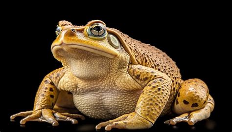 Premium Ai Image Forging Isolated On White Background