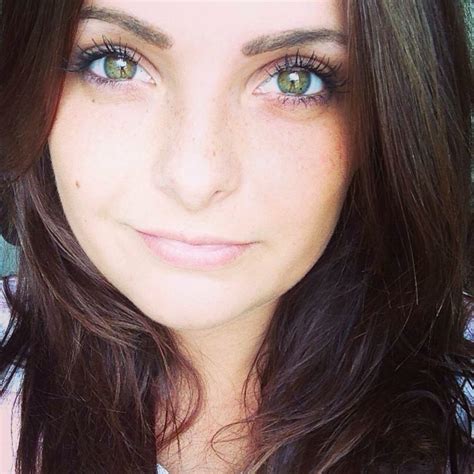 Becka Sims Becka Sims Twitter