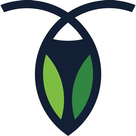 Free High Quality Cockroach Labs Icon For Creative Design