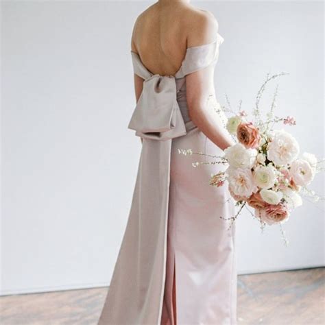 Nina Cherie Couture Byninacherie On Threads