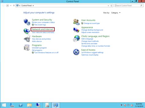 Resolving Windows Netbios Smb Remote Host Information Disclosure 2020 Virtue Security