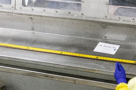 Lightbridge Successfully Fabricates Nuclear Material Samples With Enriched Uranium Zirconium