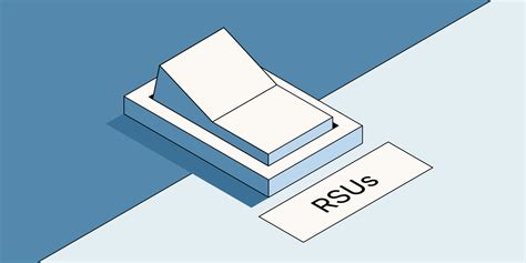 Single Trigger Vs Double Trigger Rsus Key Differences