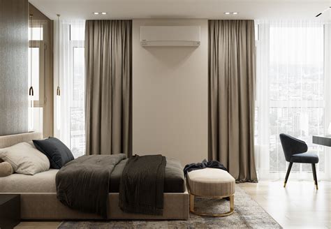 Eclectic Flow On Behance