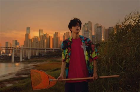 敖瑞鹏 高清图片，堆糖，美图壁纸兴趣社区