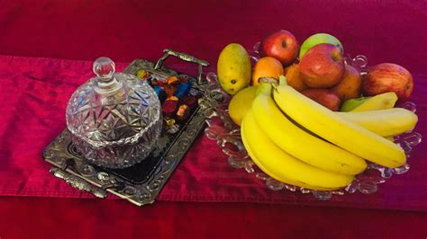 First Roza Of Ramadan 2021 Sehri Routine Youtube