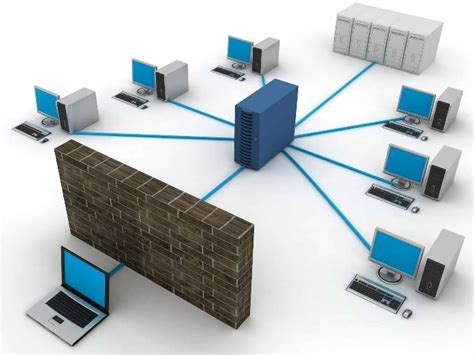 data center solution visiniaga system integrator your company s
