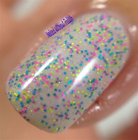 LynBDesigns Roommate Agreement Collection Swatches And Review Naked