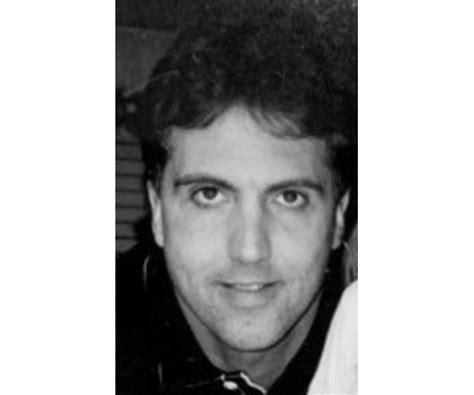 Kyle Morrell Obituary 1963 2020 Bountiful Ut Deseret News