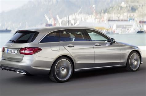 Mercedes Class E Euro Top Cars