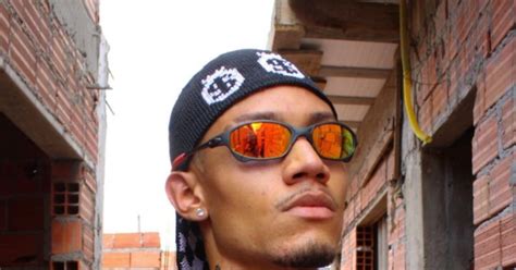 Você sabe quem é o chavoso da USP