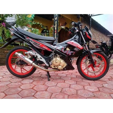 Jual Ngrt R2 Shopee Indonesia